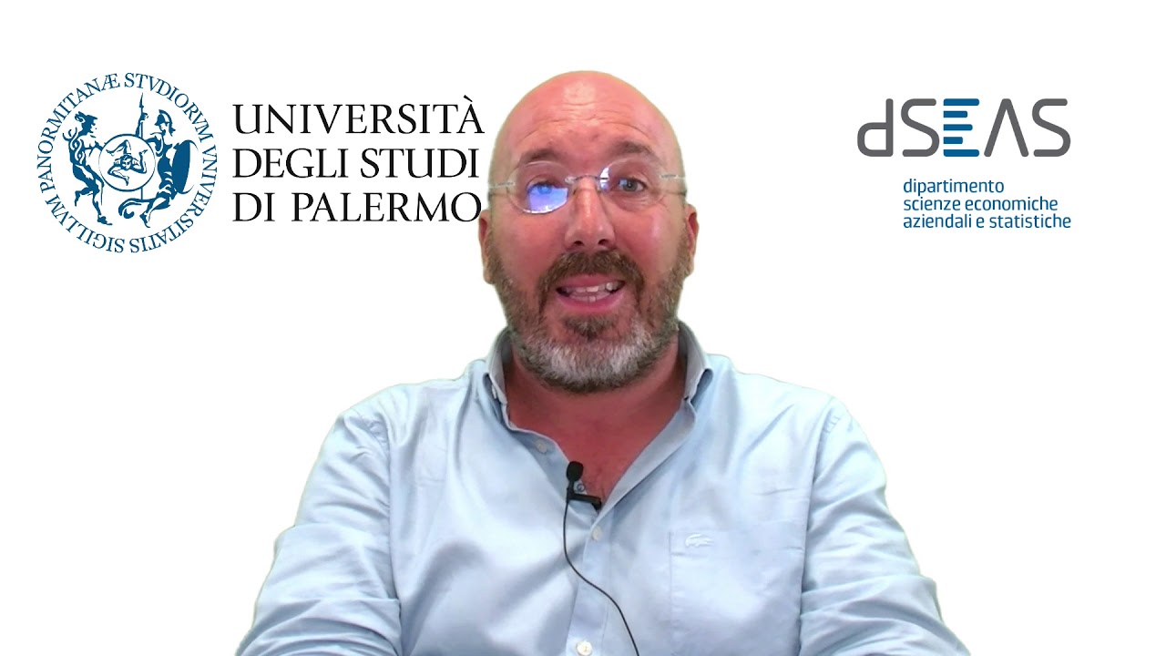 Con Carlo Amenta giovedì 24 giugno in piazzetta Bagnasco. Come e perché ...