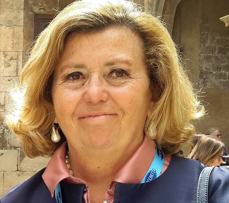 Nuovo “Ambulatorio Parkinson” a Villa Sofia. Sarà gestito da Marina ...