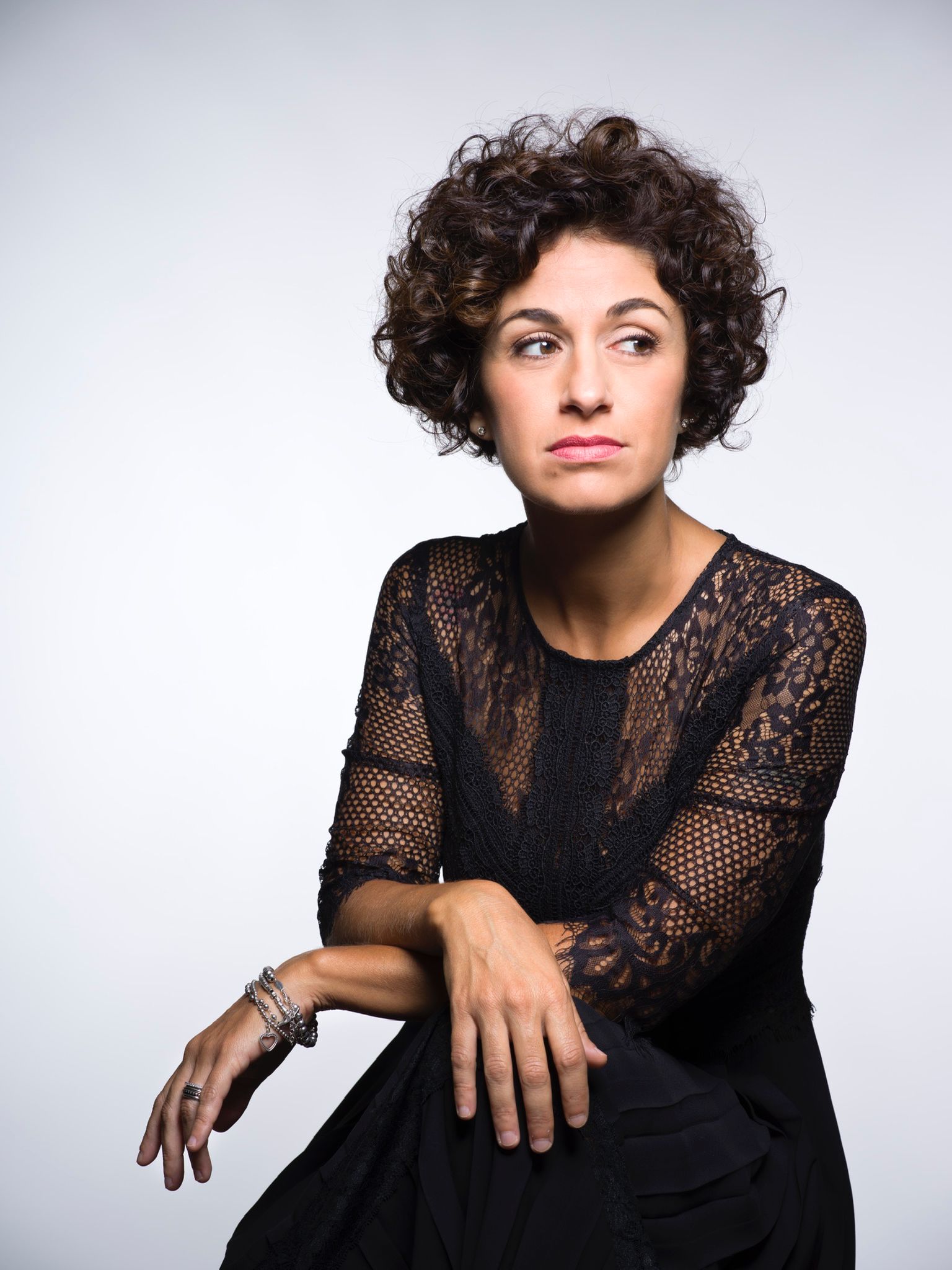 Galleria delle Vittorie per “Sunday Jazz in the Gallery”domenica 19 ...