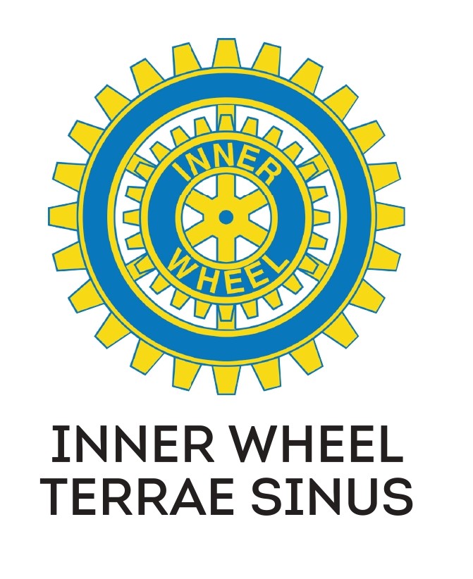 Al Castello di Carini per festeggiare il centenario dell’Inner Wheel ...