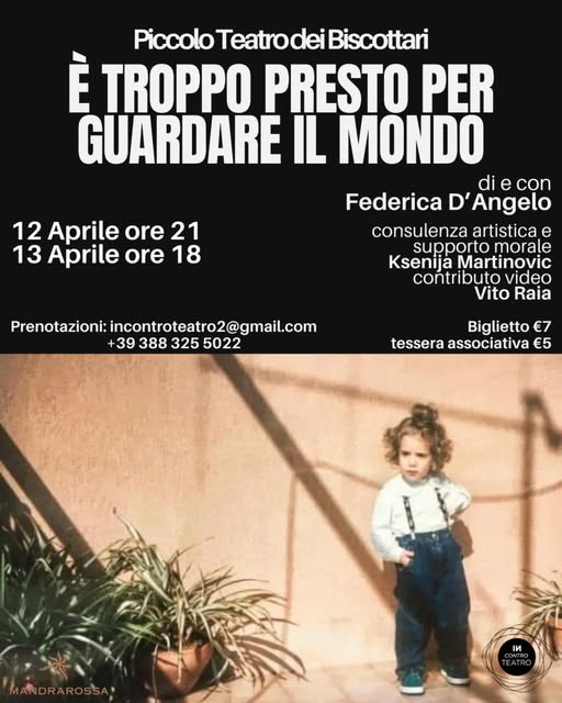 La percezione del mondo attraverso la sindrome di Alice nel Paese delle ...